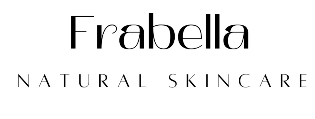 Frabelle Logo Orange Chicken Nuggets For Chinese New Year